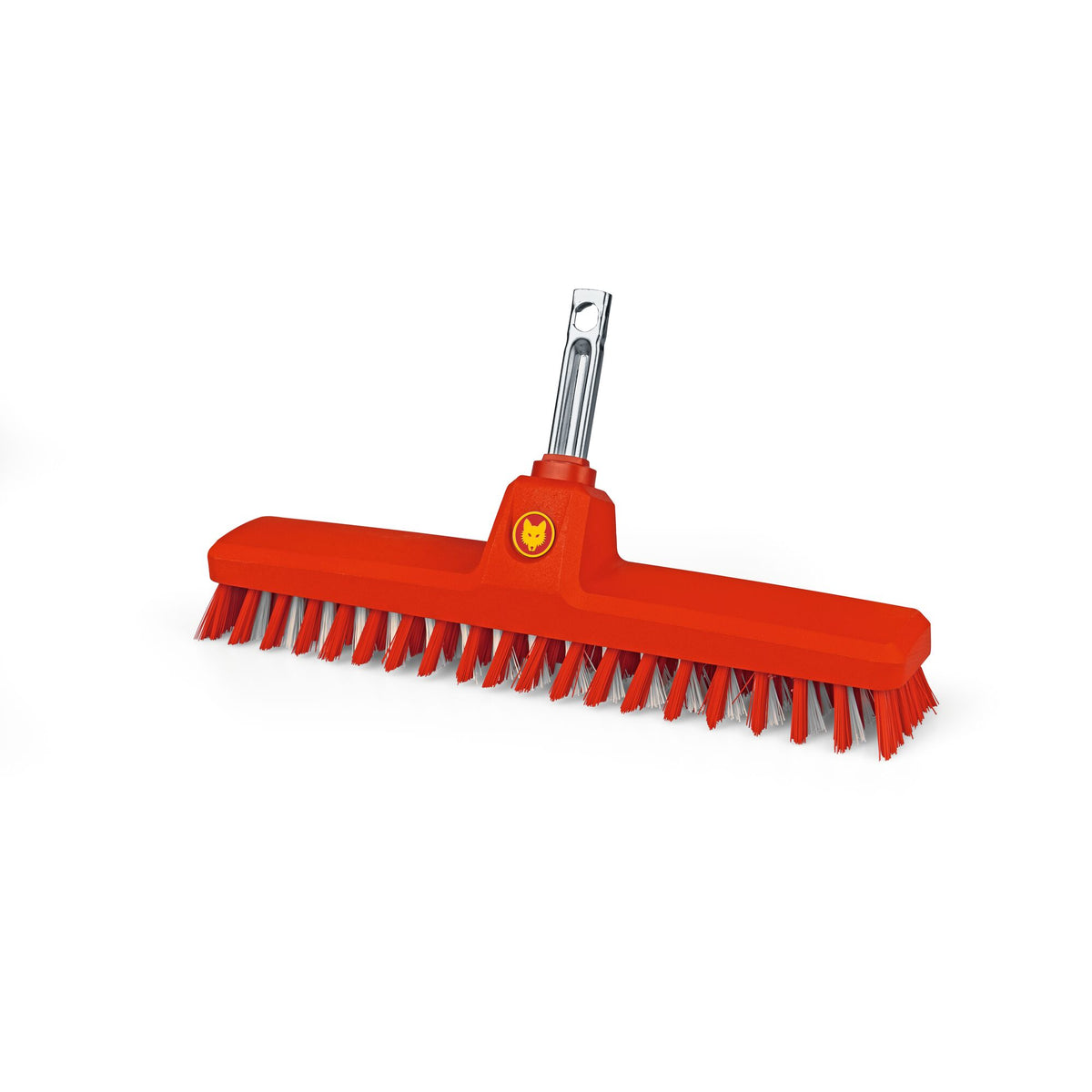 SB 350M LARGE AREA SCRUBBER – WOLF-Garten NZ