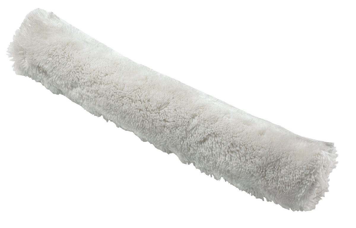 WM REPLACEMENT WIPING FLEECE FOR EW-M WINDOW WIPER – WOLF-Garten NZ